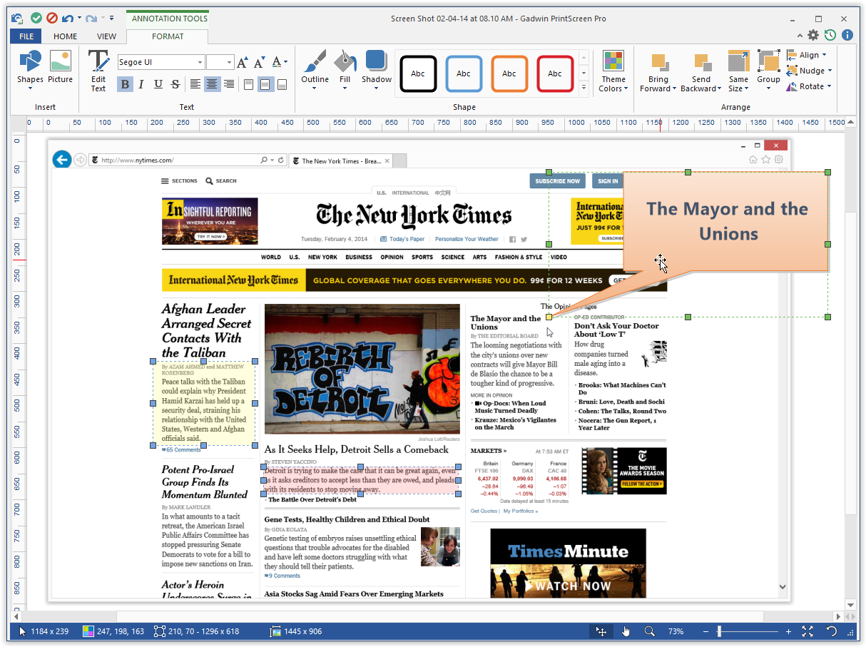 Print Screen Capture Program Download Filenova